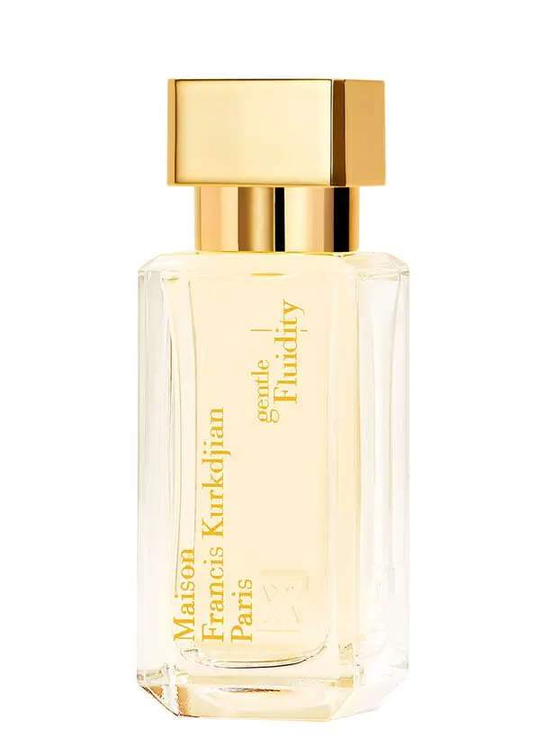 Maison Francis Kurkdjian Gentle Fluidity Perfume, Berries - Na