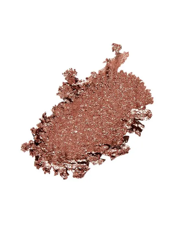 HOURGLASS Scattered Light Glitter Eyeshadow - Blaze