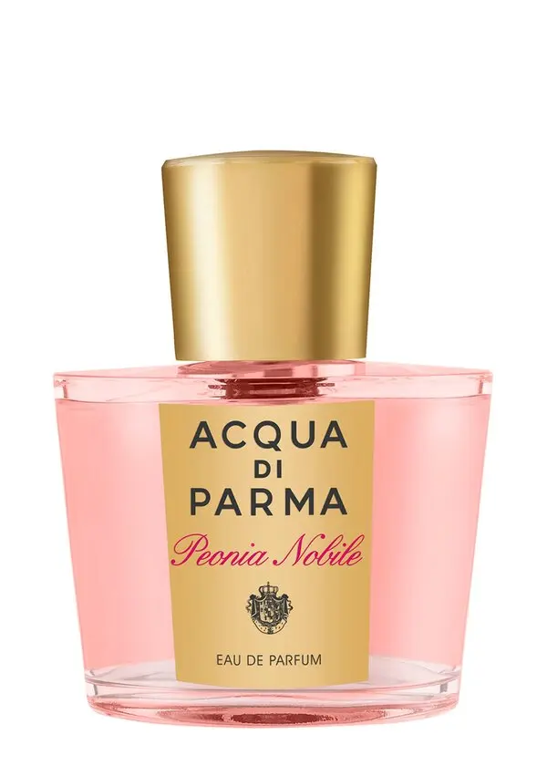 ACQUA DI PARMA Peonia Nobile Eau De Parfum - N/a