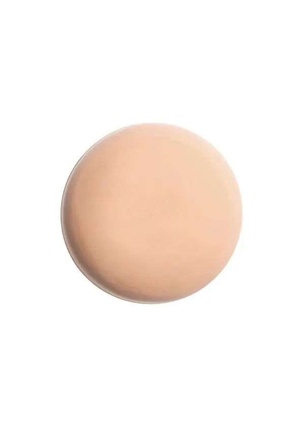 Sisley Phyto-hydra Teint - 1.5 Beige