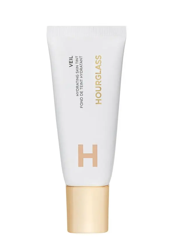 HOURGLASS Veil Hydrating Skin Tint - 5
