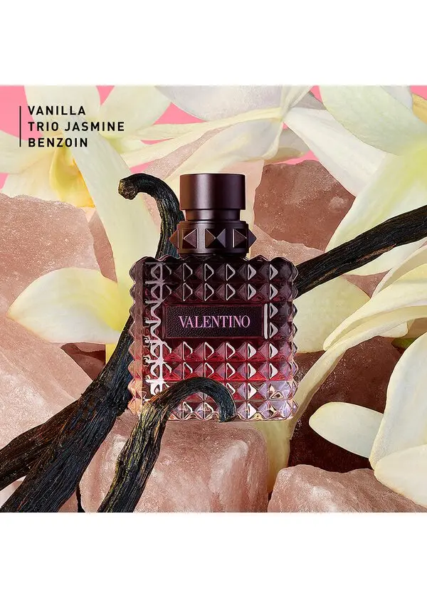 Valentino Garavani Born In Roma Donna Eau De Parfum