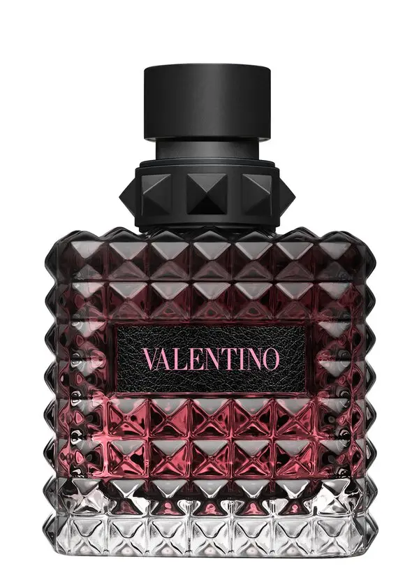 Valentino Garavani Born In Roma Donna Eau De Parfum