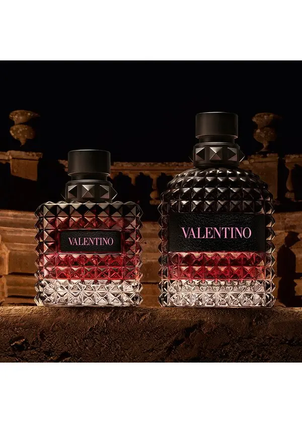 Valentino Garavani Born In Roma Donna Eau De Parfum