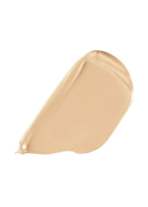 HOURGLASS Vanish Airbrush Concealer - Cotton