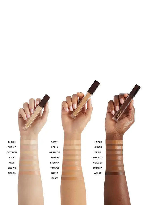 HOURGLASS Vanish Airbrush Concealer - Cotton