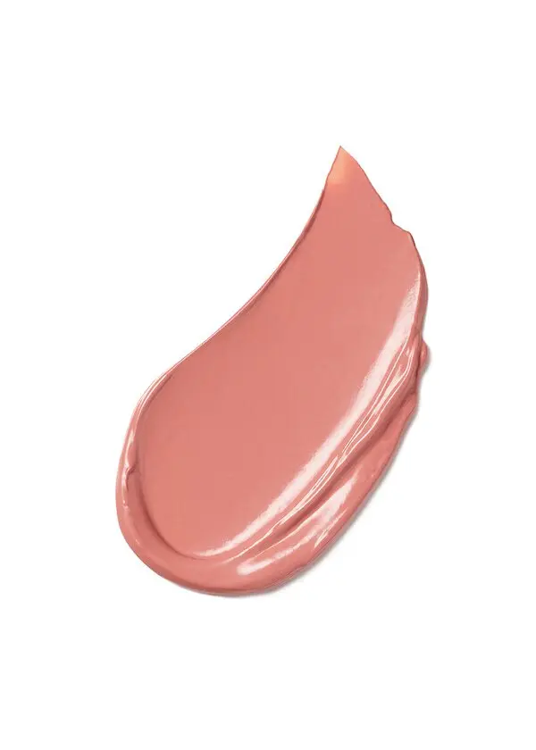 Estée Lauder Pure Color Crème Lipstick