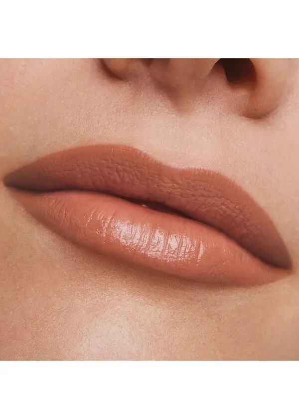 Estée Lauder Pure Color Crème Lipstick