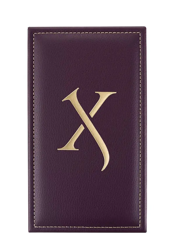 XERJOFF Spotlight Via Cavour Parfum