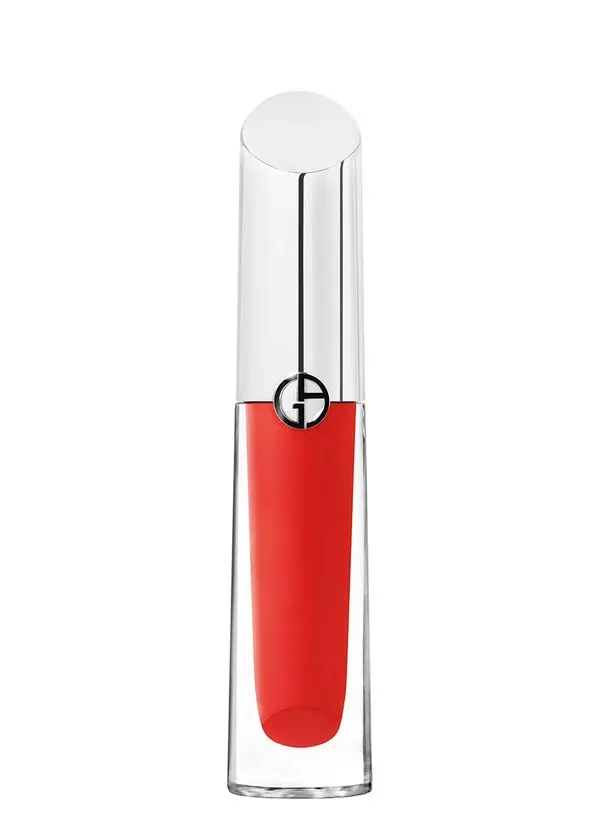 GIORGIO ARMANI BEAUTY Prisma Glass - 4