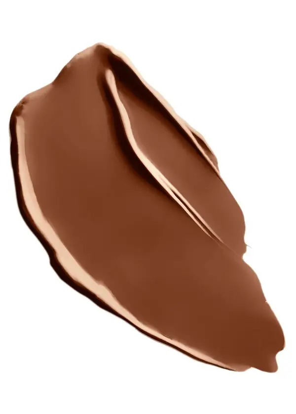 Laura Mercier Real Flawless Weightless Perfecting Concealer