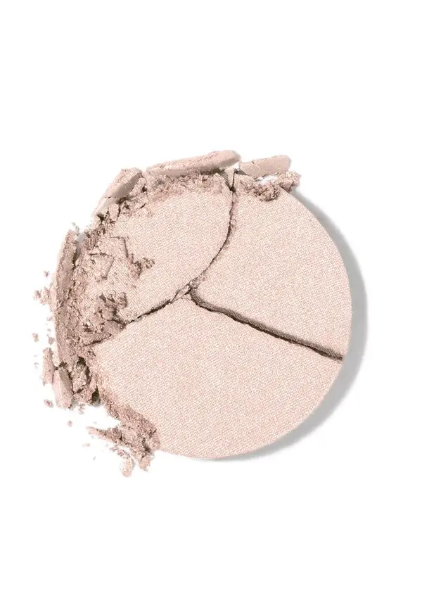 CHANTECAILLE Eye Shade Refill - Pearle