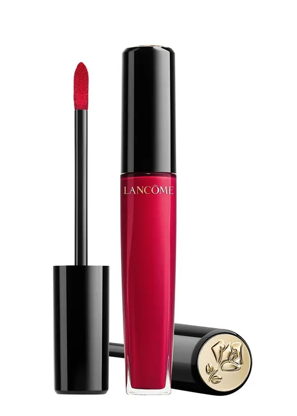 LANCOME L'absolu Gloss Cream - 132