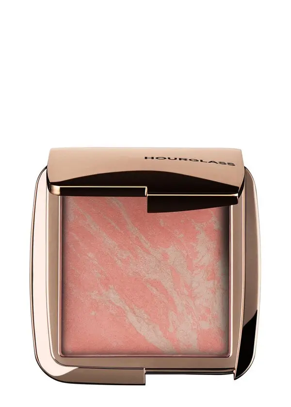HOURGLASS Ambient Lighting Blush, Blusher - Dim Infusion