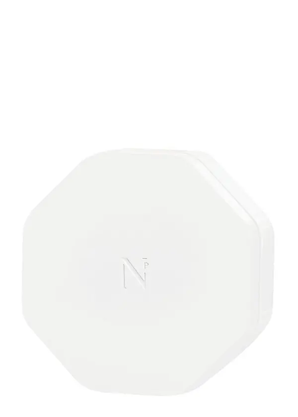 NOBLE PANACEA The Exceptional Chronobiology Sleep Mask