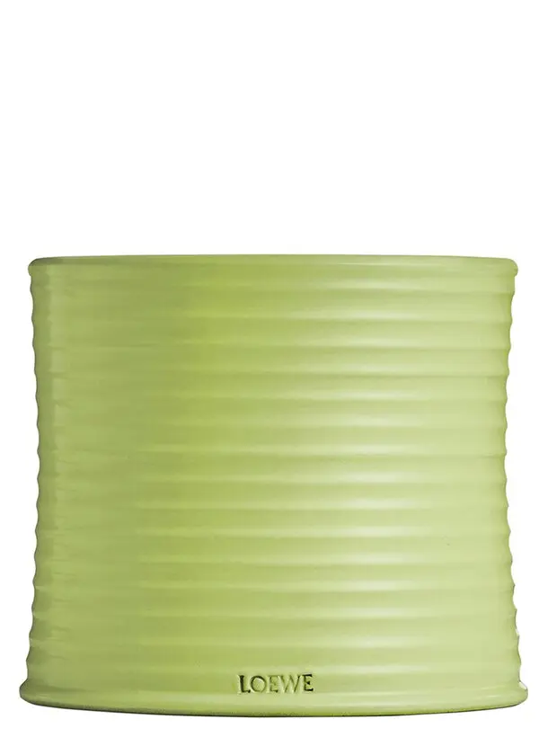 Loewe Cucumber Candle - Na