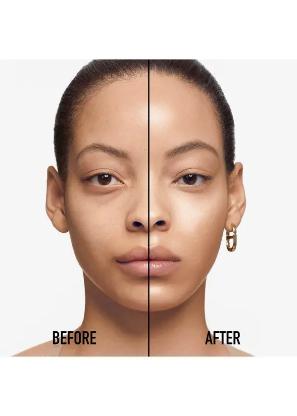 Dior Forever Skin Glow Foundation