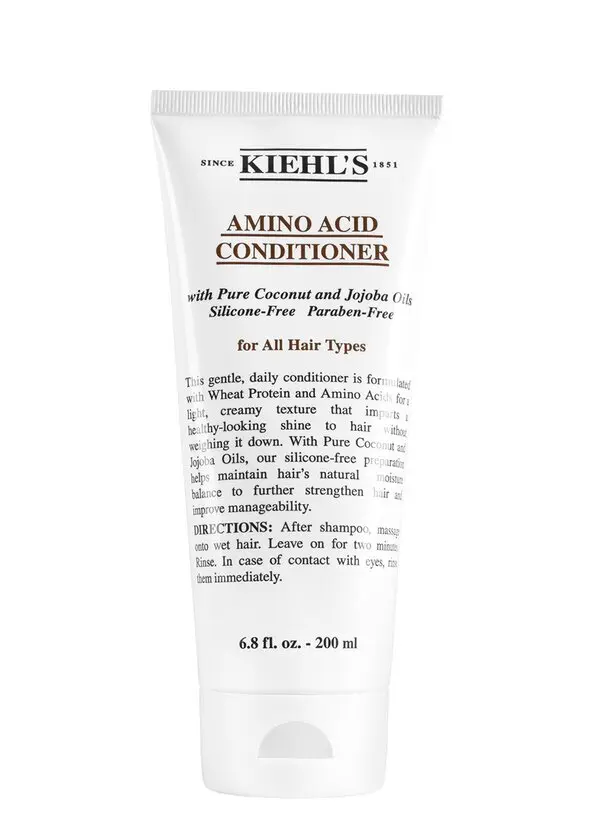 KIEHL'S SINCE 1851 Amino Acid Conditioner - Na