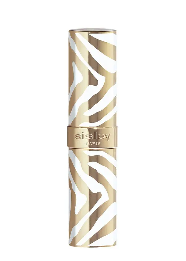 Sisley Phyto-rouge Lip Shine - 40 Sheer Cherry