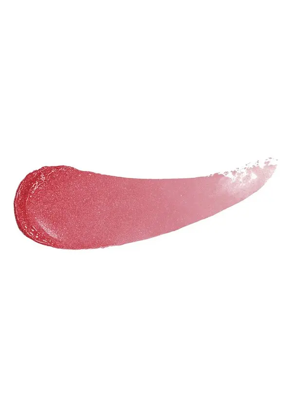 Sisley Phyto-rouge Lip Shine - 40 Sheer Cherry