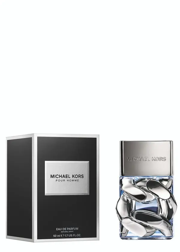 Michael Kors Pour Homme Eau De Parfum