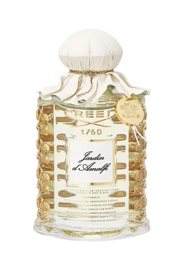 CREED Jardin D'amalfi Eau De Parfum - N/a