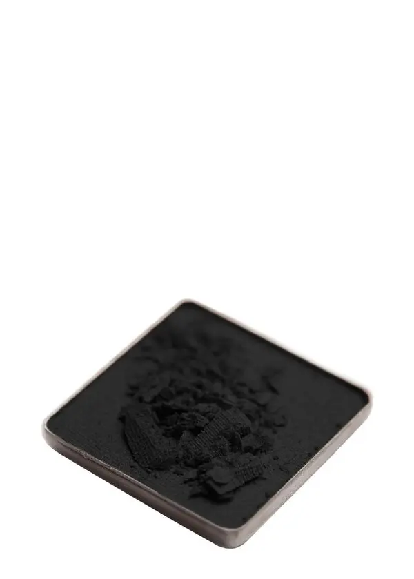 Trish Mcevoy Eye Definer Refill - Black