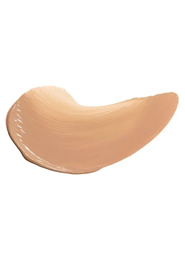 CHANTECAILLE Future Skin Cushion Foundation - Nude