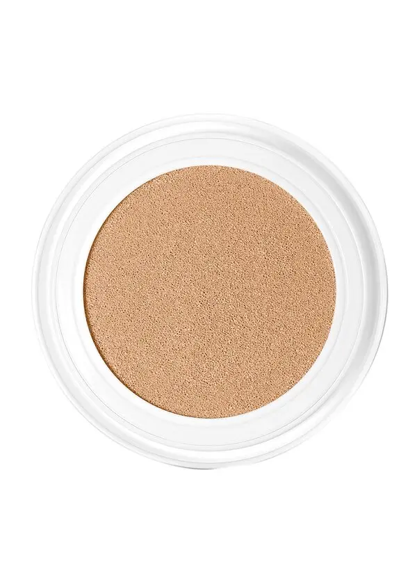 CHANTECAILLE Future Skin Cushion Foundation - Nude