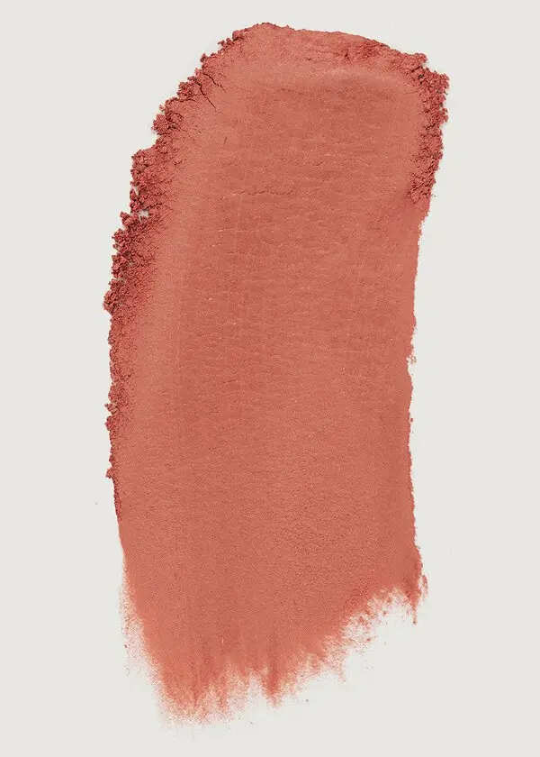 ET AL. Versatile Cheek & Eye Refill - Canyon