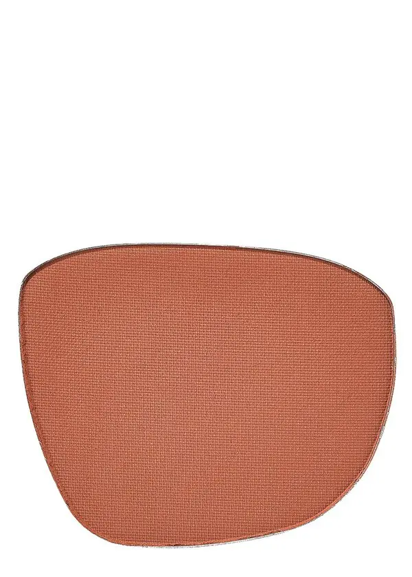 ET AL. Versatile Cheek & Eye Refill - Canyon