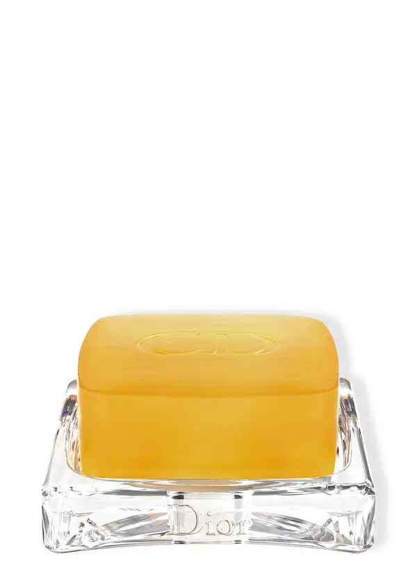 Dior Prestige Le Savon Makeup Removers, Deep Cleansing - Na