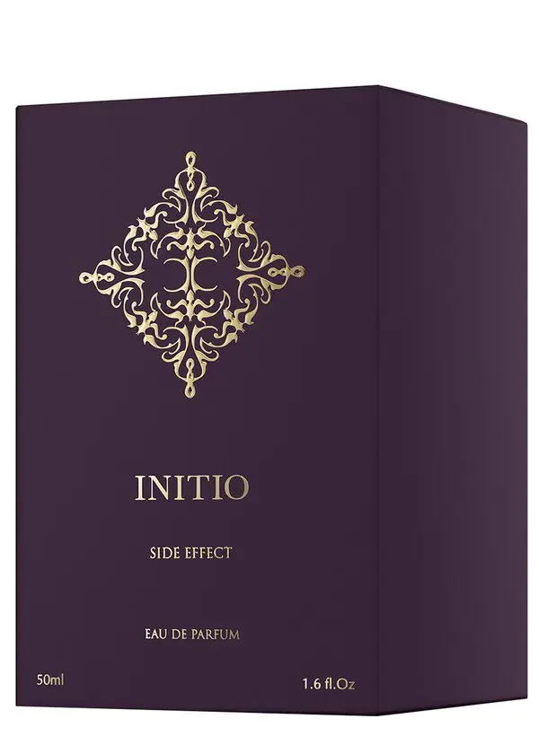 INITIO PARFUMS PRIVES Side Effect Eau De Parfum - Na