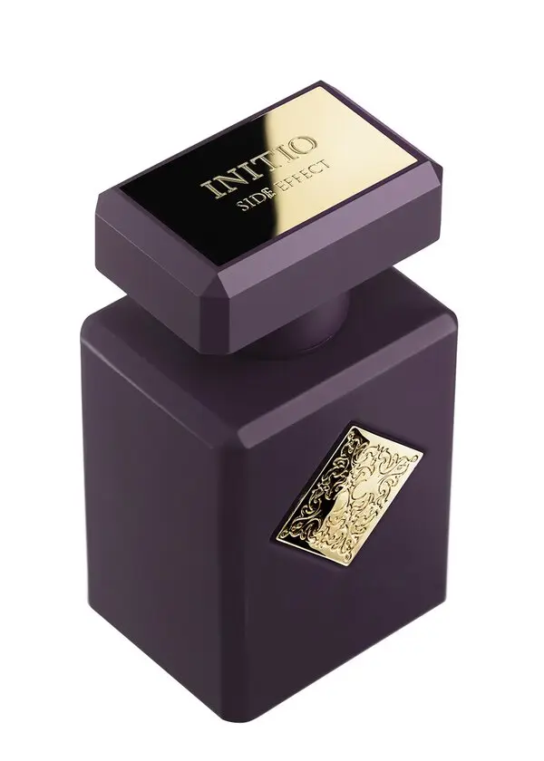 INITIO PARFUMS PRIVES Side Effect Eau De Parfum - Na