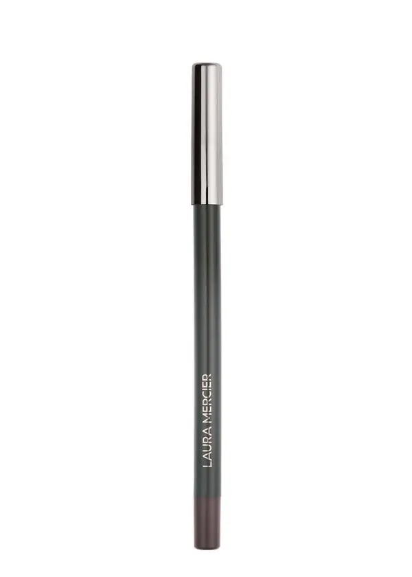 Laura Mercier Caviar Tightline Eyeliner - Espresso Brown