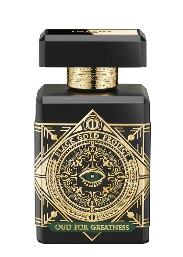 INITIO PARFUMS PRIVES Oud For Greatness Neo Eau De Parfum Spray - N/a