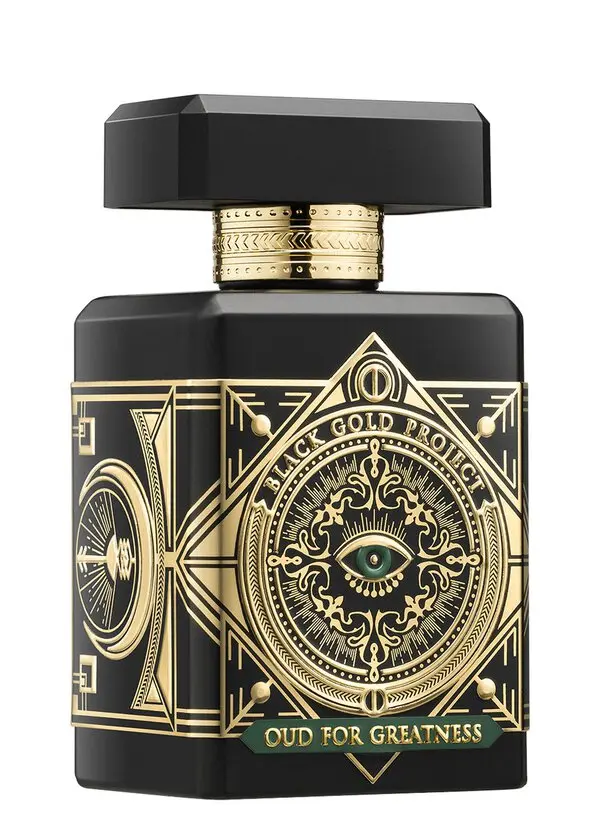 INITIO PARFUMS PRIVES Oud For Greatness Neo Eau De Parfum Spray - N/a