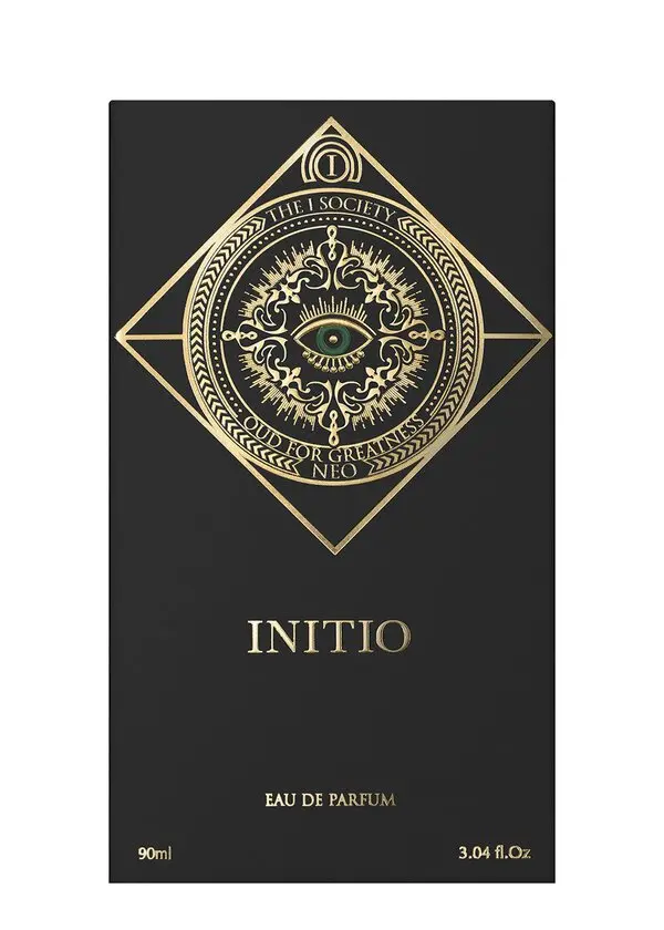 INITIO PARFUMS PRIVES Oud For Greatness Neo Eau De Parfum Spray - N/a