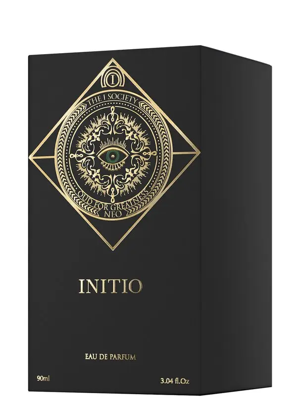 INITIO PARFUMS PRIVES Oud For Greatness Neo Eau De Parfum Spray - N/a