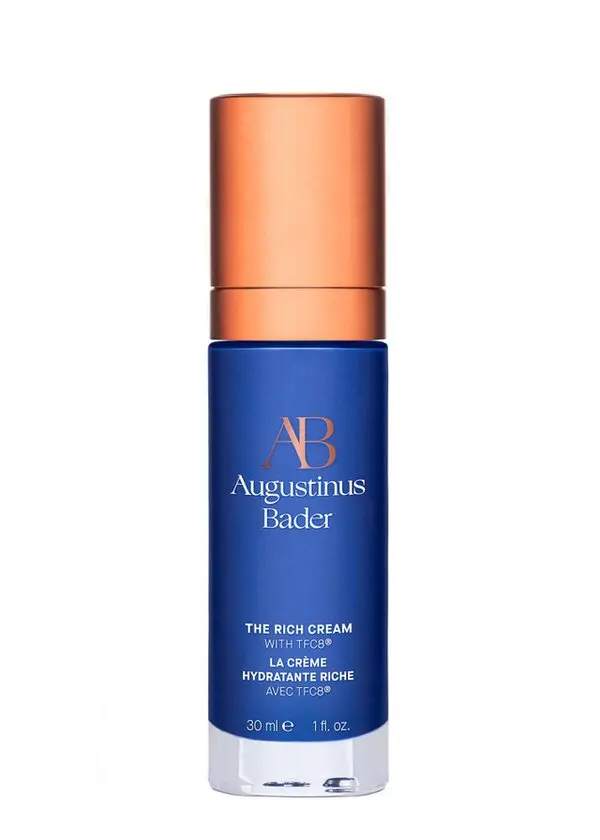 Augustinus Bader The Rich Cream Skin Care Kits, Rejuvenating - N/a