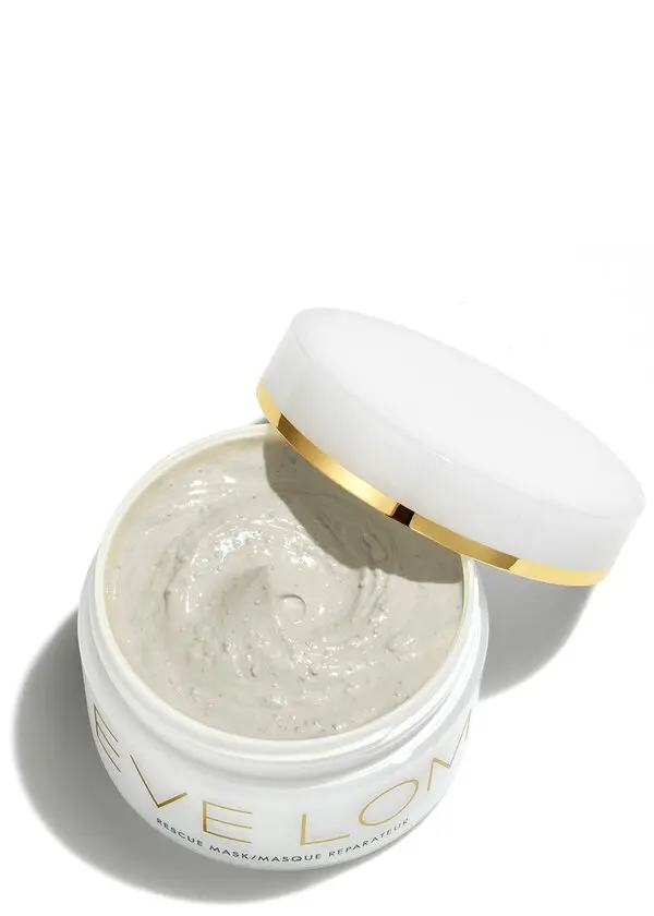 Eve Lom Rescue Mask