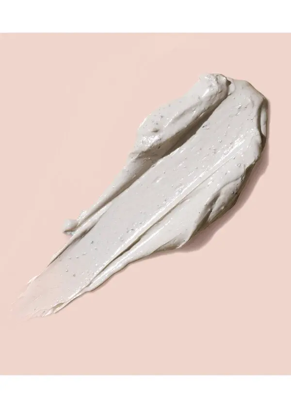 Eve Lom Rescue Mask
