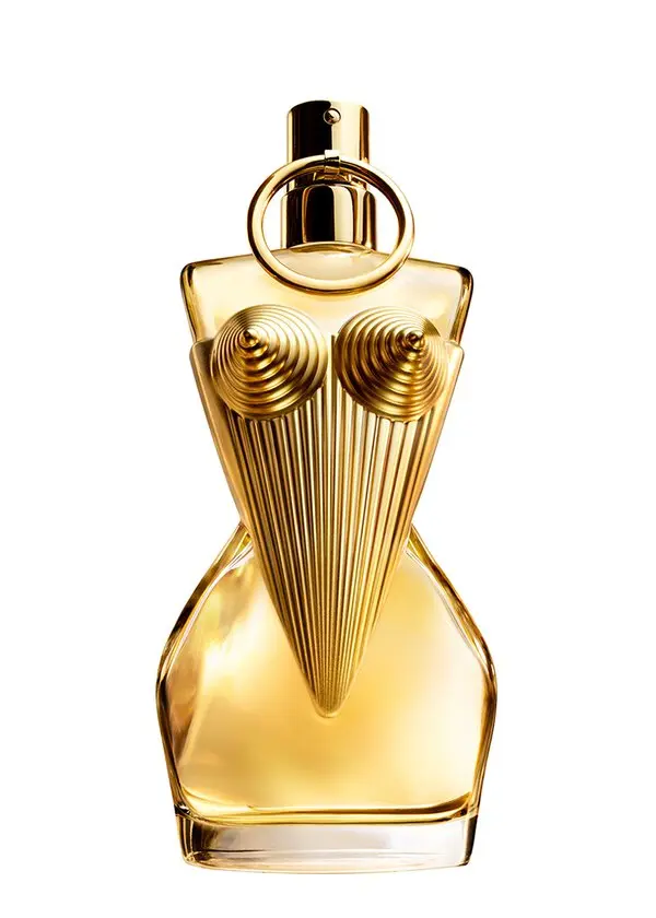 JEAN PAUL GAULTIER Gaultier Eau De Parfum - Divine