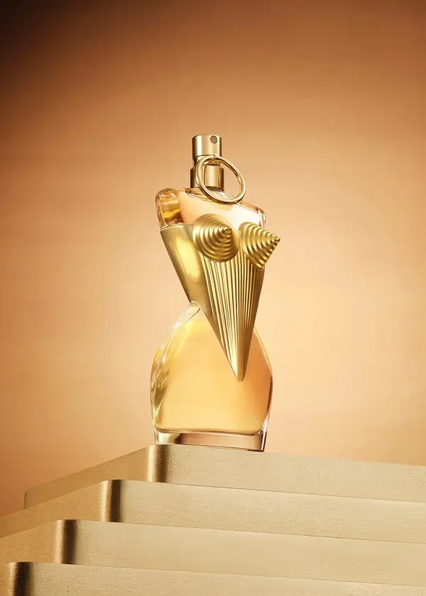JEAN PAUL GAULTIER Gaultier Eau De Parfum - Divine