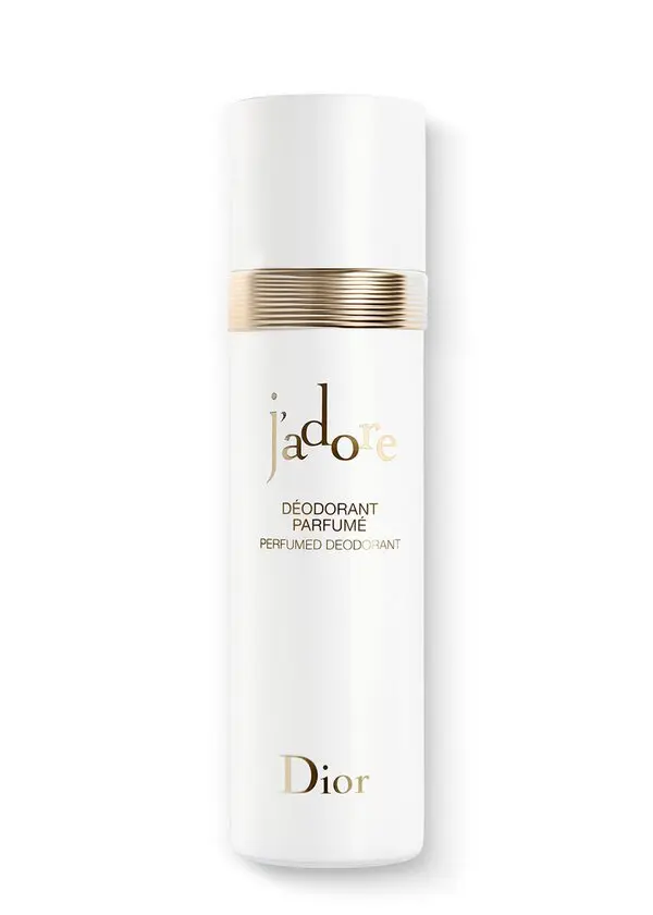 Dior J'adore Perfumed Deodorant Spray - N/a