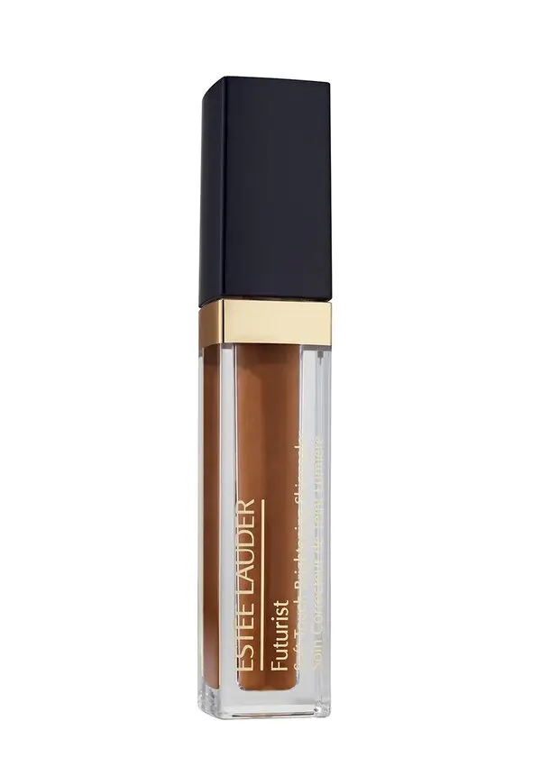 Estée Lauder Futurist Soft Touch Brightening Skincealer - 6.5n Extra Deep