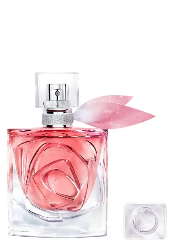 LANCOME La Vie Est Belle Rose Extraordinaire Eau De Parfum - N/a