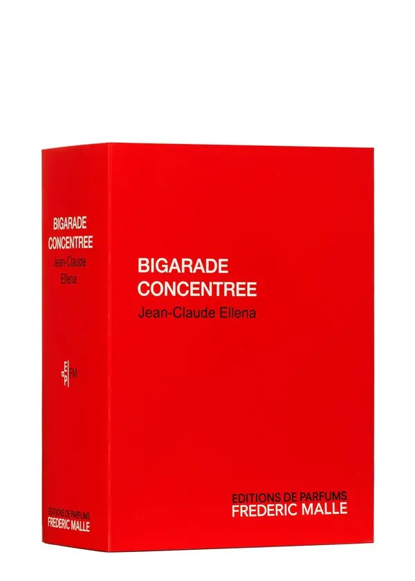 EDITIONS DE PARFUMS FREDERIC MALLE Bigarade Concentrée Eau De Toilette