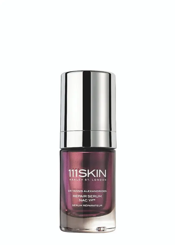 111SKIN Repair Serum Nac Y2 - Na