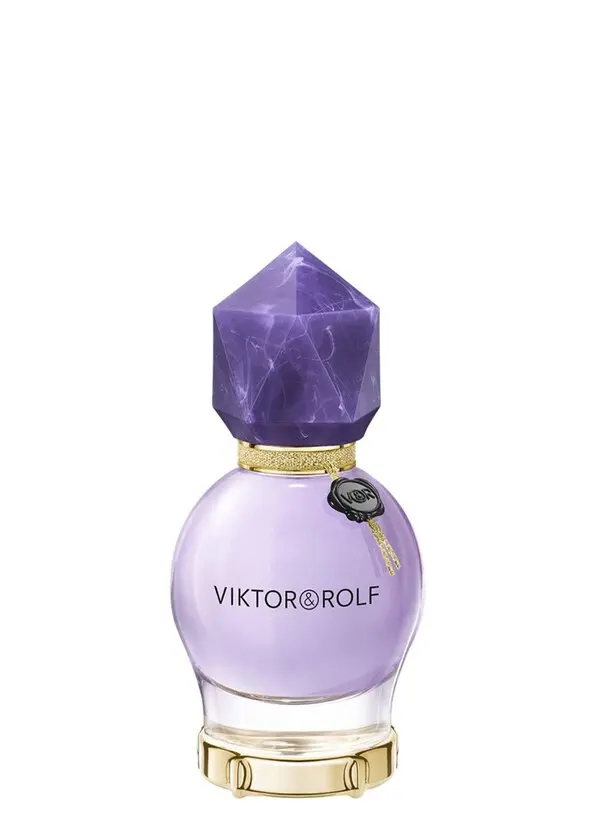 Viktor & Rolf Good Fortune Eau De Parfum - N/a